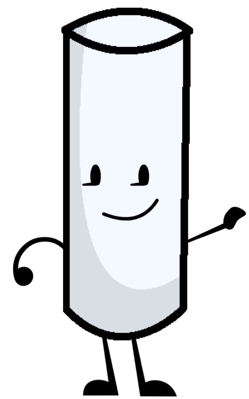 Image - Chalk.png | Object Shows Community | FANDOM powered by Wikia