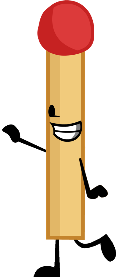 Image - Match Pose.png | Object Shows Community | FANDOM powered by Wikia Image - Match Pose.png | Object Shows Community | FANDOM powered by Wikia