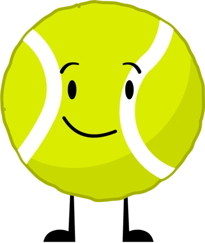 BFDI Voting - Battle For Dream Island Fan Fiction Wiki