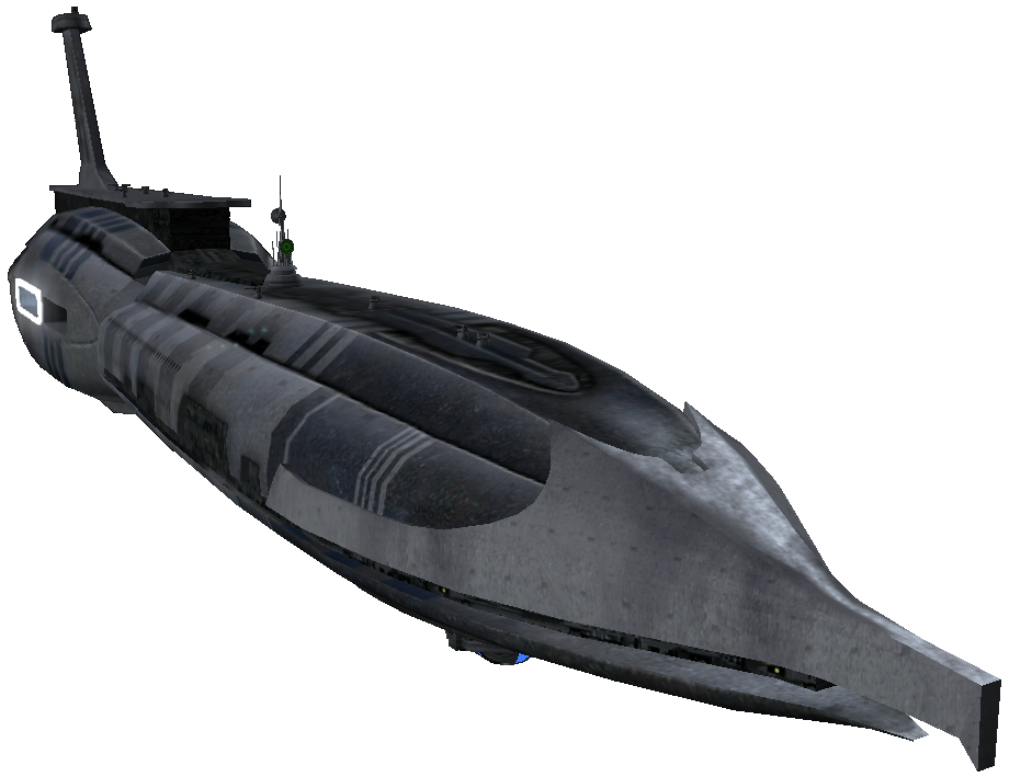 Image Providence Classpng Star Wars Battlefront Fandom Powered By Wikia