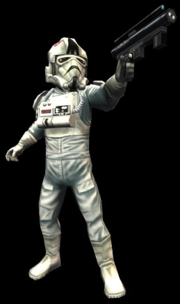 Imperial Engineer | Star Wars Battlefront | Fandom powered by Wikia