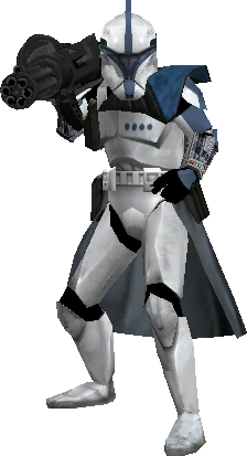 Anti-Troopers - Star Wars Battlefront - Wikia