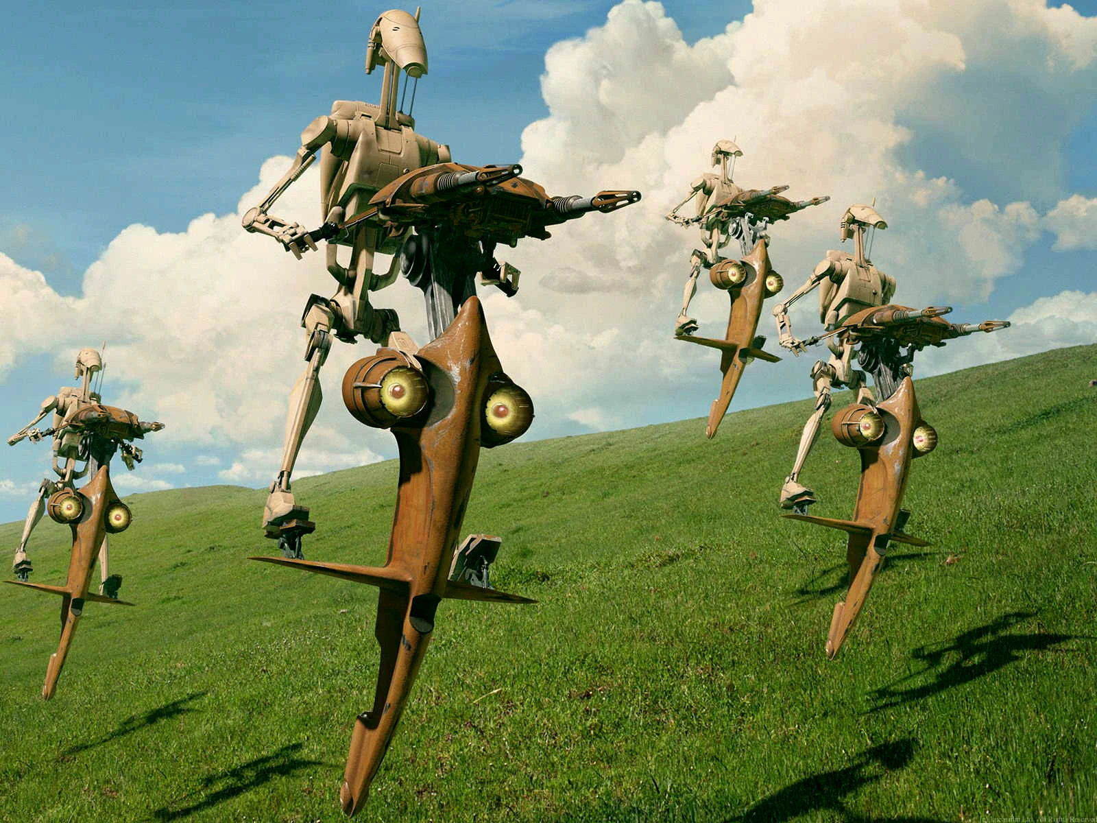 STAP | Star Wars Battlefront | Fandom powered by Wikia