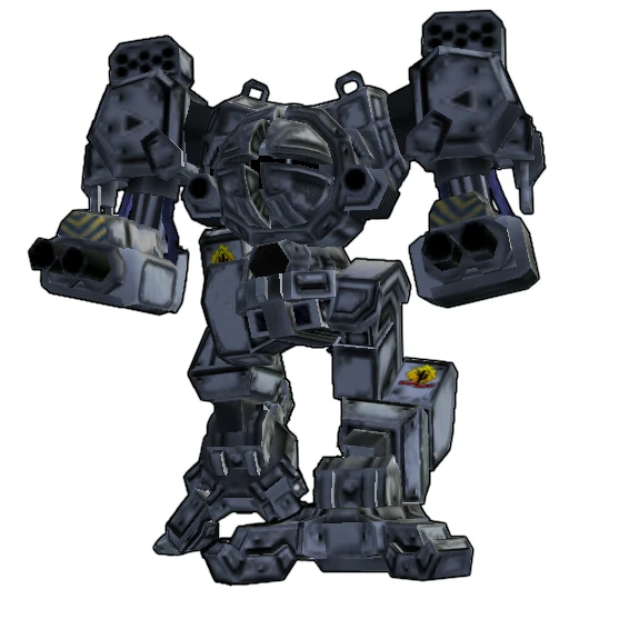 Talos (MekTek) | BattleTech Fanon Wiki | FANDOM powered by Wikia