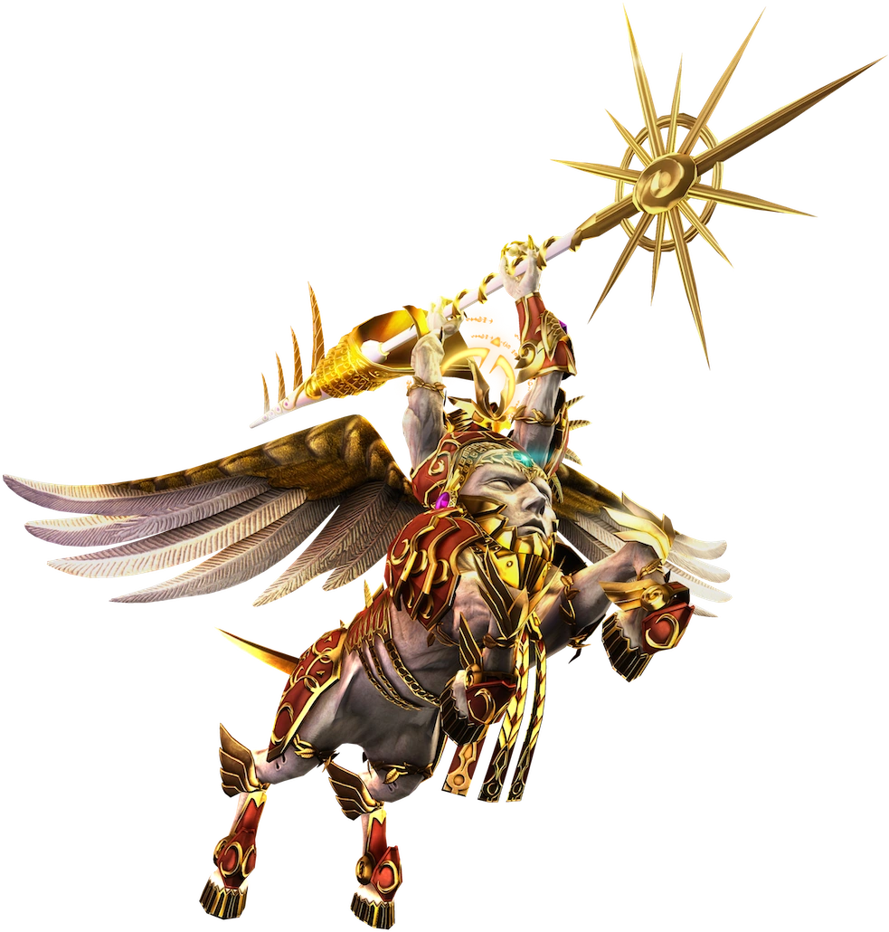 Accolade | Bayonetta Wiki | Fandom powered by Wikia