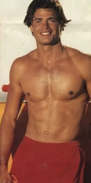 The Rock and Zac Efron in Talks to star in Baywatch Movie | Page 3 | NeoGAF