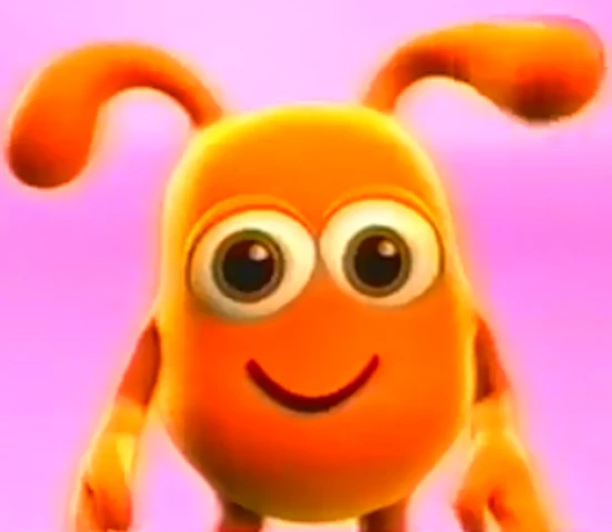 Image - .028 Razzledazzle & Zachary 28 24 25 22 20.PNG | Cbeebies Wiki ...