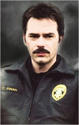 Charlie Swan | BellaNessieCullen Wiki | FANDOM powered by Wikia