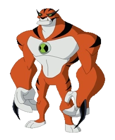 Appoplexian | Ben 10 Aliens Wiki | FANDOM powered by Wikia