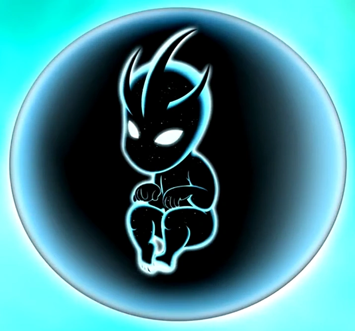 Baby Celestialsapien | Ben 10 Wiki | FANDOM powered by Wikia
