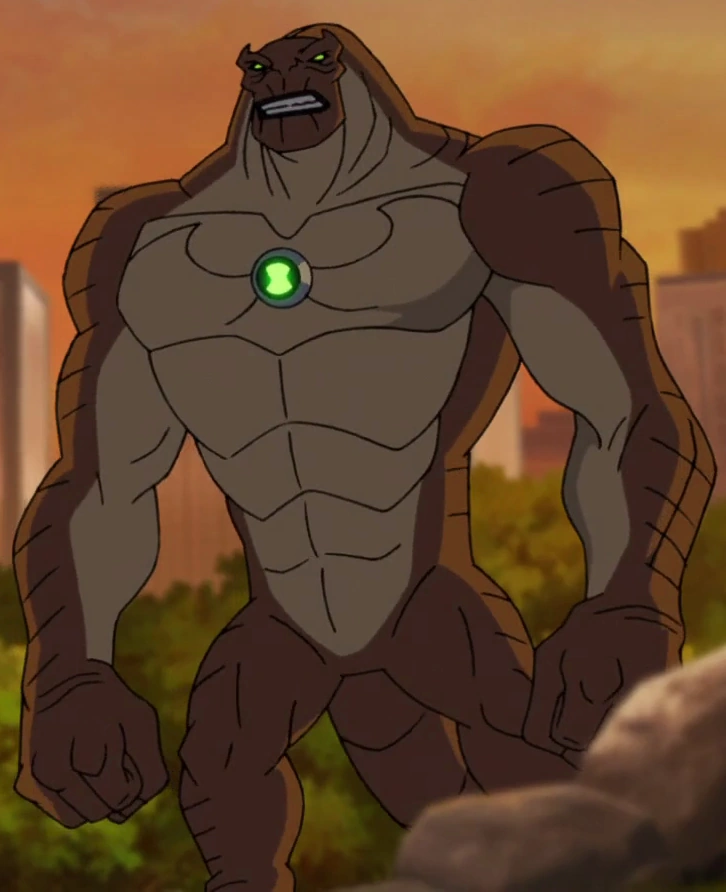 Imagen - Humungousaur Heroes United 001.png | Ben 10 Wiki | FANDOM powered by Wikia