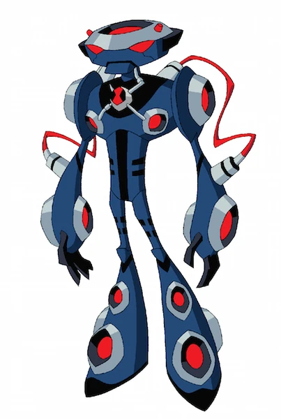 Ultimate Race 10 Red By Zizum On Deviantart