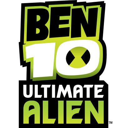 Ben 10: Ultimate Alien | Ben 10 Wiki | FANDOM powered by Wikia