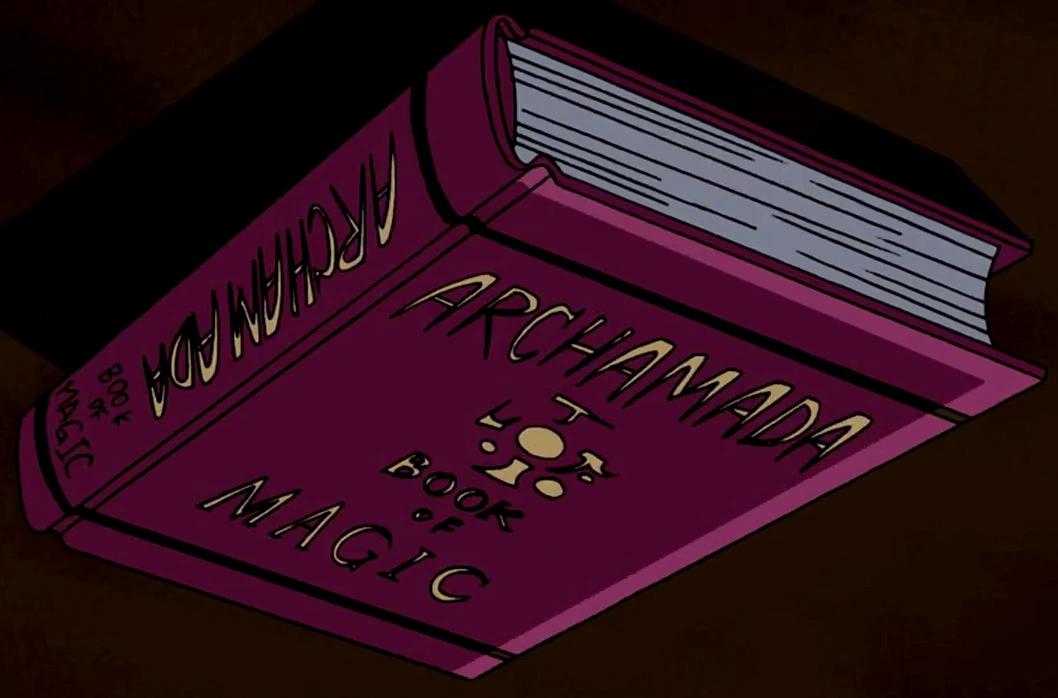 Category:Books | Ben 10 Wiki | Fandom powered by Wikia