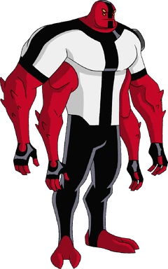Ben 10: Gwen Tennyson Wedgie Story by ihawf on DeviantArt