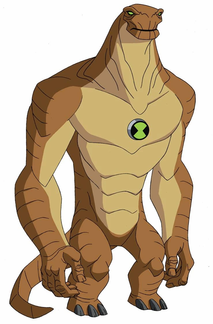 Gigantosaurus | Ben 10 Wiki | Fandom powered by Wikia