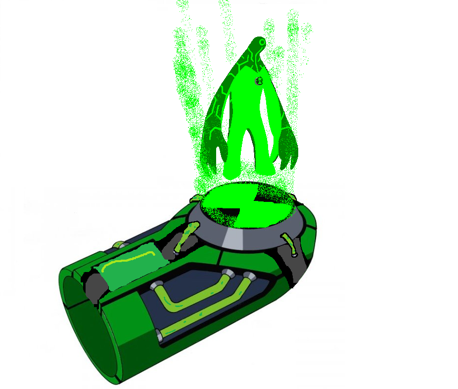 Category:Weapons | Ben 10 Fan Fiction Wiki | FANDOM powered by Wikia