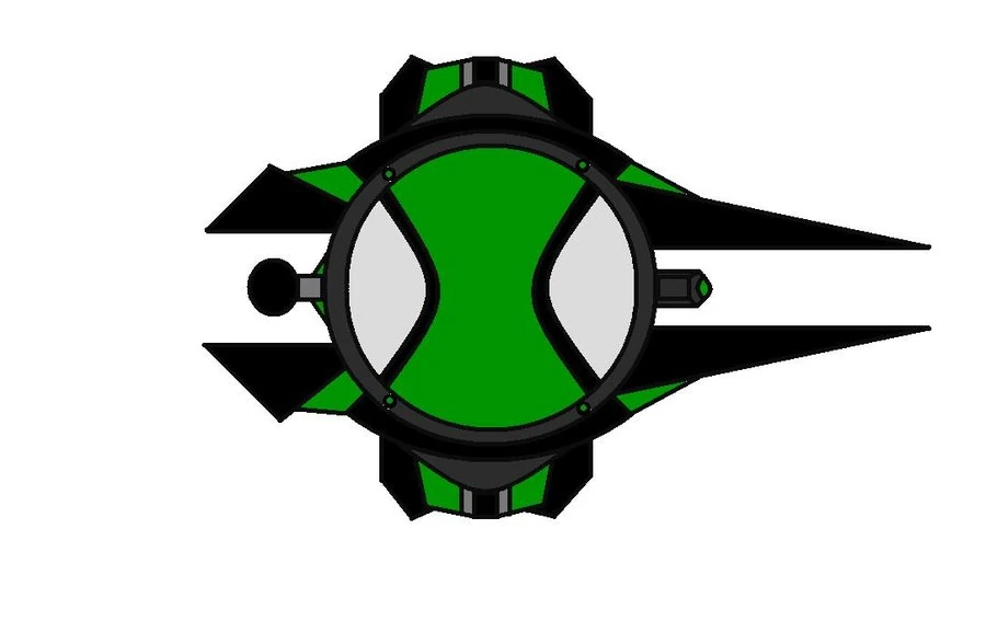 Image - Ultimatrix Infinity.jpg | Fanontrix | Fandom powered by Wikia