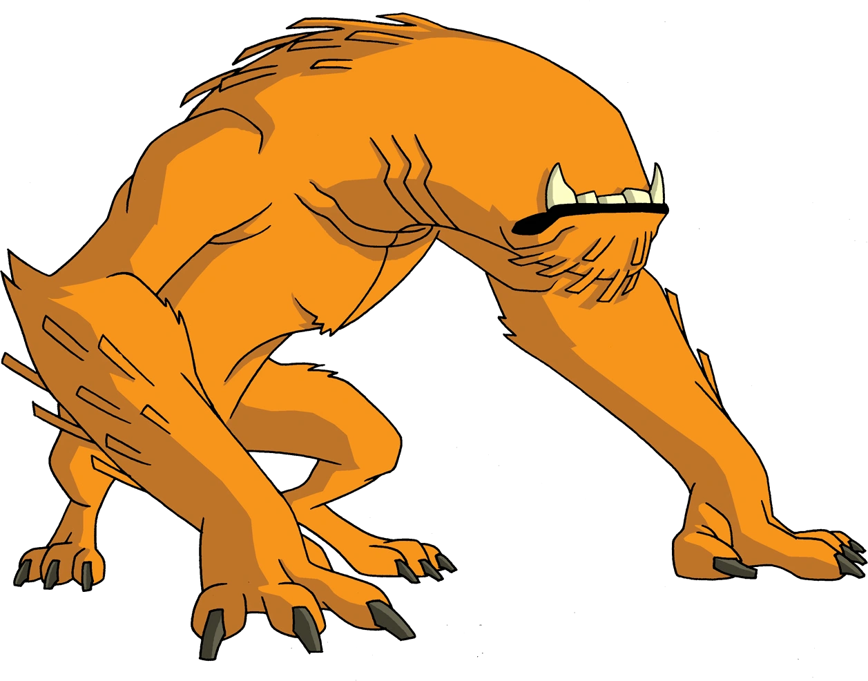 Image - WMOS.png | Ben 10 Omniverse Wiki | Fandom powered by Wikia