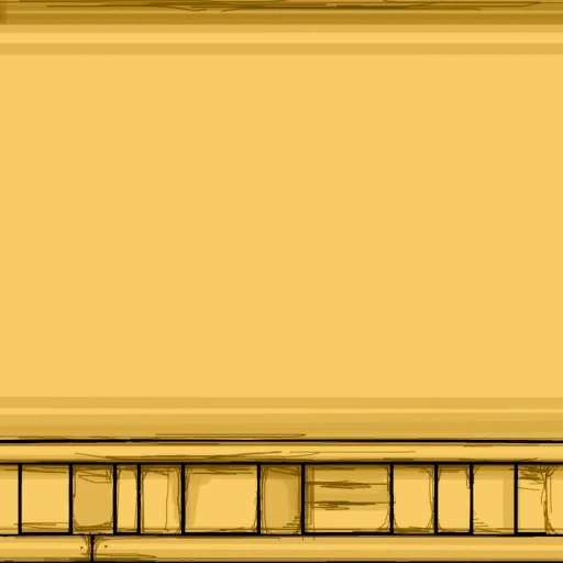 Image - Wall.png | Bendy and the Ink Machine Wiki | FANDOM powered by Wikia