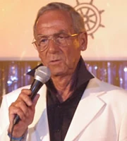 Mel Harvey | Benidorm Wiki | Fandom powered by Wikia