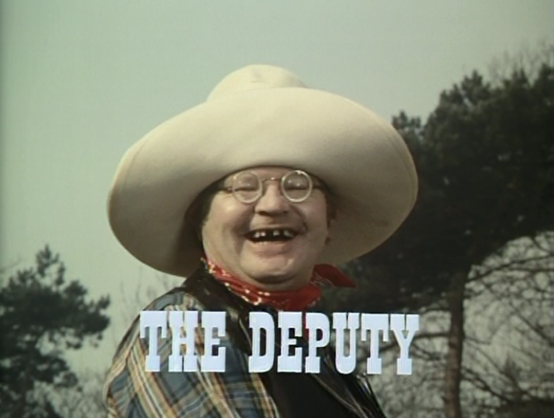 Characters The Benny Hill Show Wikia Fandom Powered By Wikia