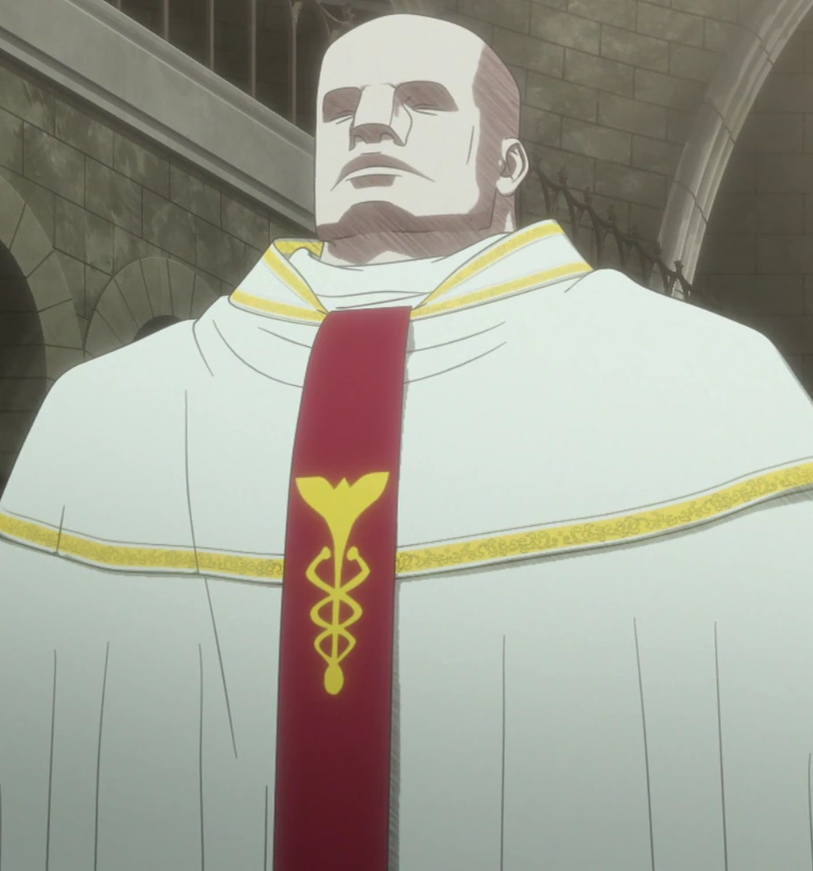 Mozgus | Berserk Wiki | FANDOM powered by Wikia