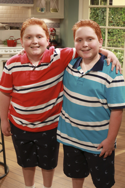 Chet Best Friends Whenever Wiki Fandom Powered By Wikia