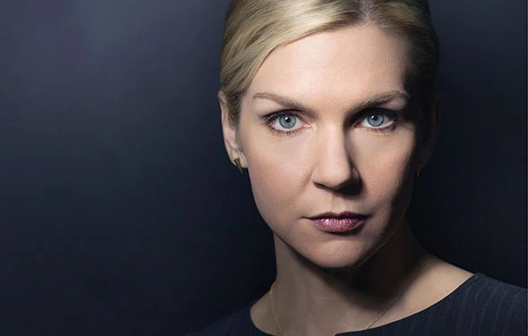 Kim Wexler | Better Call Saul Wikia | Fandom powered by Wikia