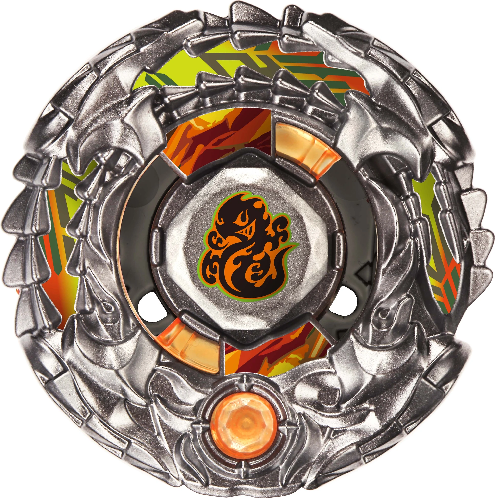 Ninja Salamander SW145SD | Beyblade Wiki | FANDOM powered by Wikia