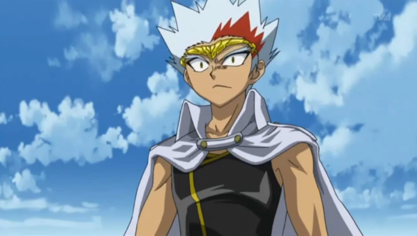 Image Ryugaapng Beyblade Wiki Fandom Powered By Wikia