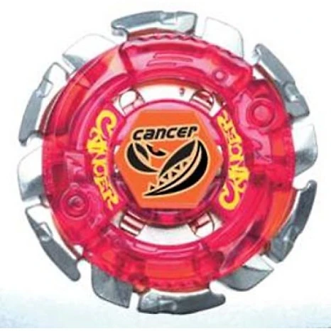 Dark Gasher CH120SF | Beyblade Wiki | FANDOM powered by Wikia