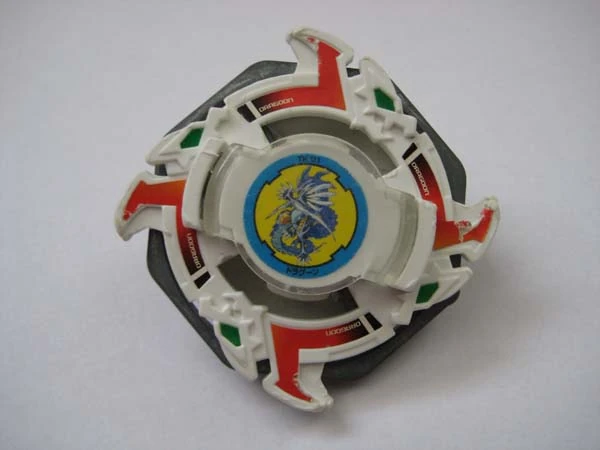 Dragoon Storm | Beyblade Wiki | FANDOM powered by Wikia