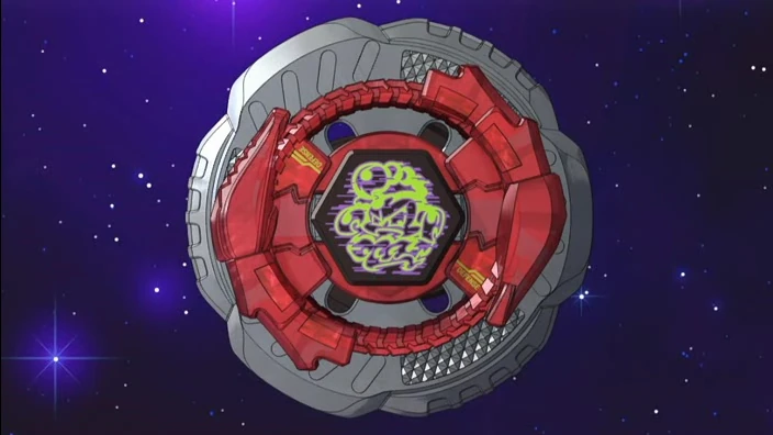 Rock Scorpio T125JB | Beyblade Wiki | FANDOM powered by Wikia