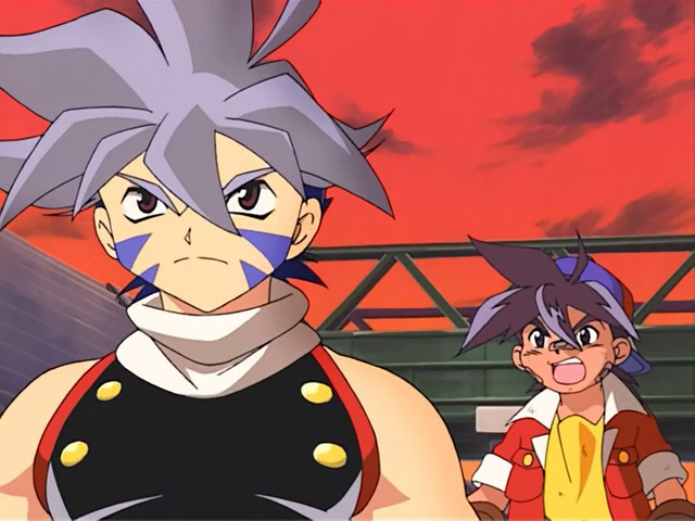 Image Ep140 Beyblade Wiki Fandom Powered By Wikia
