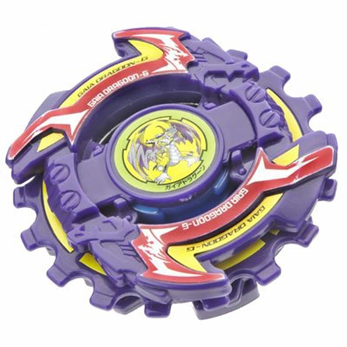 Strata Dragoon G | Beyblade Wiki | Fandom powered by Wikia