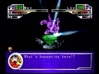 Beyblade let it rip pc game - colorslasopa