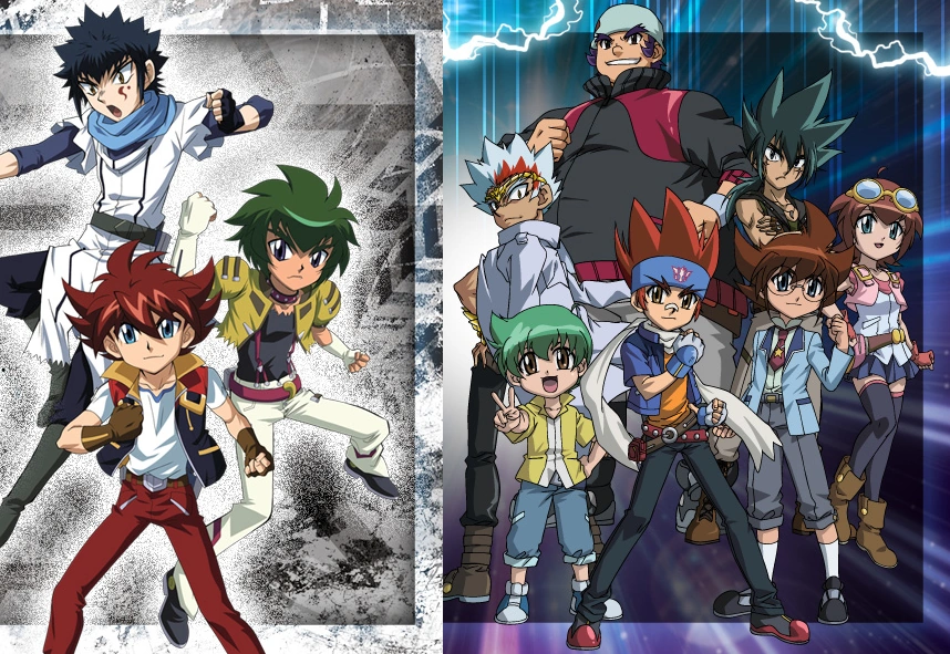 Image - BEYWHEELZ Metal Fury.PNG | Beyblade Wiki | FANDOM powered by Wikia