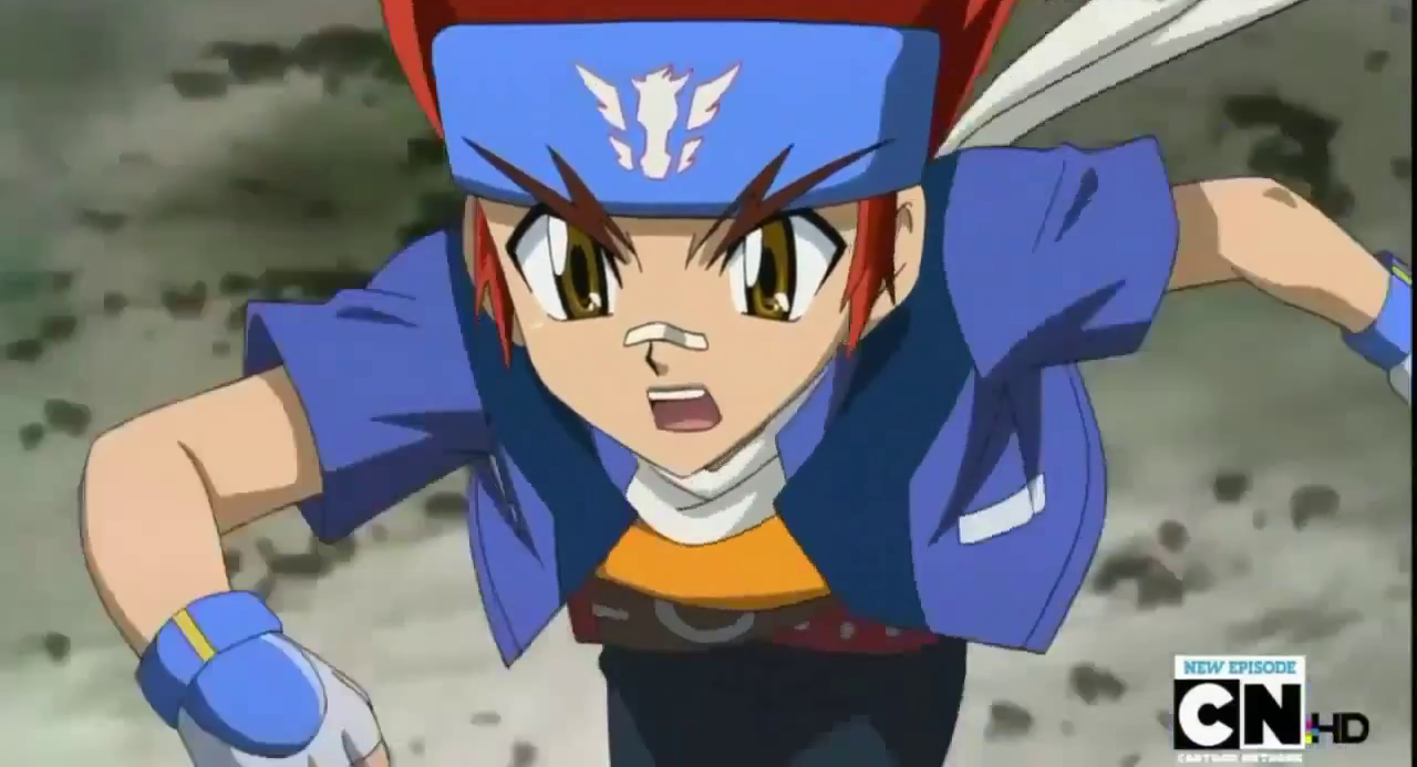 Image Gingka Hagane In Metal Furypng Beyblade Wiki Fandom Powered By Wikia