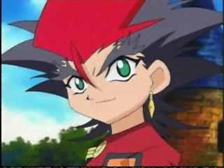 Image - Ozuma.jpg | Beyblade Wiki | FANDOM powered by Wikia