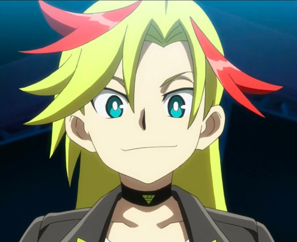 Image - Screen Shot 2017-03-09 at 6.29.11 pm.png | Beyblade Wiki ...