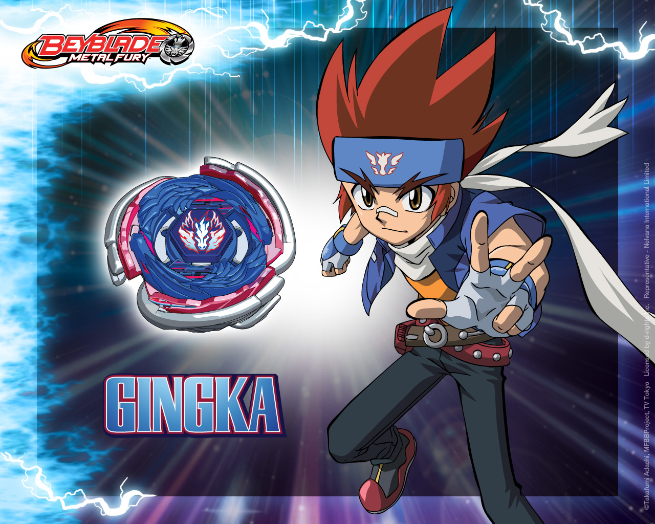 Image Gingka And Pegasus Beyblade Wiki Fandom Powered By Wikia