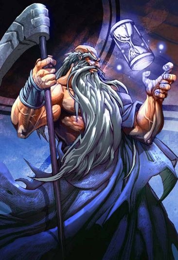 Image - Cronus-greek-mythology-facts-zeus-father-cronus-power.jpg ... Image - Cronus-greek-mythology-facts-zeus-father-cronus-power.jpg ...