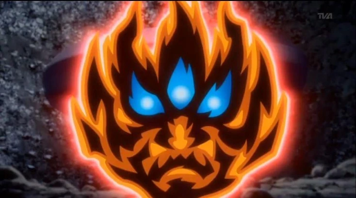 Phantom Orion B:D | Beybladetr Wiki | Fandom powered by Wikia