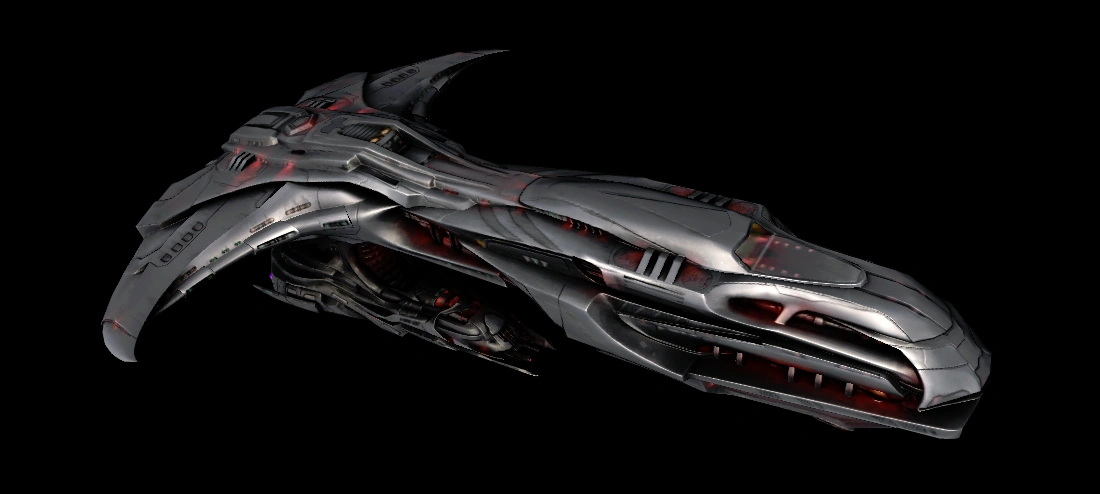 Category:Cylon Capital Ships | Battlestar Galactica Online Wiki ...
