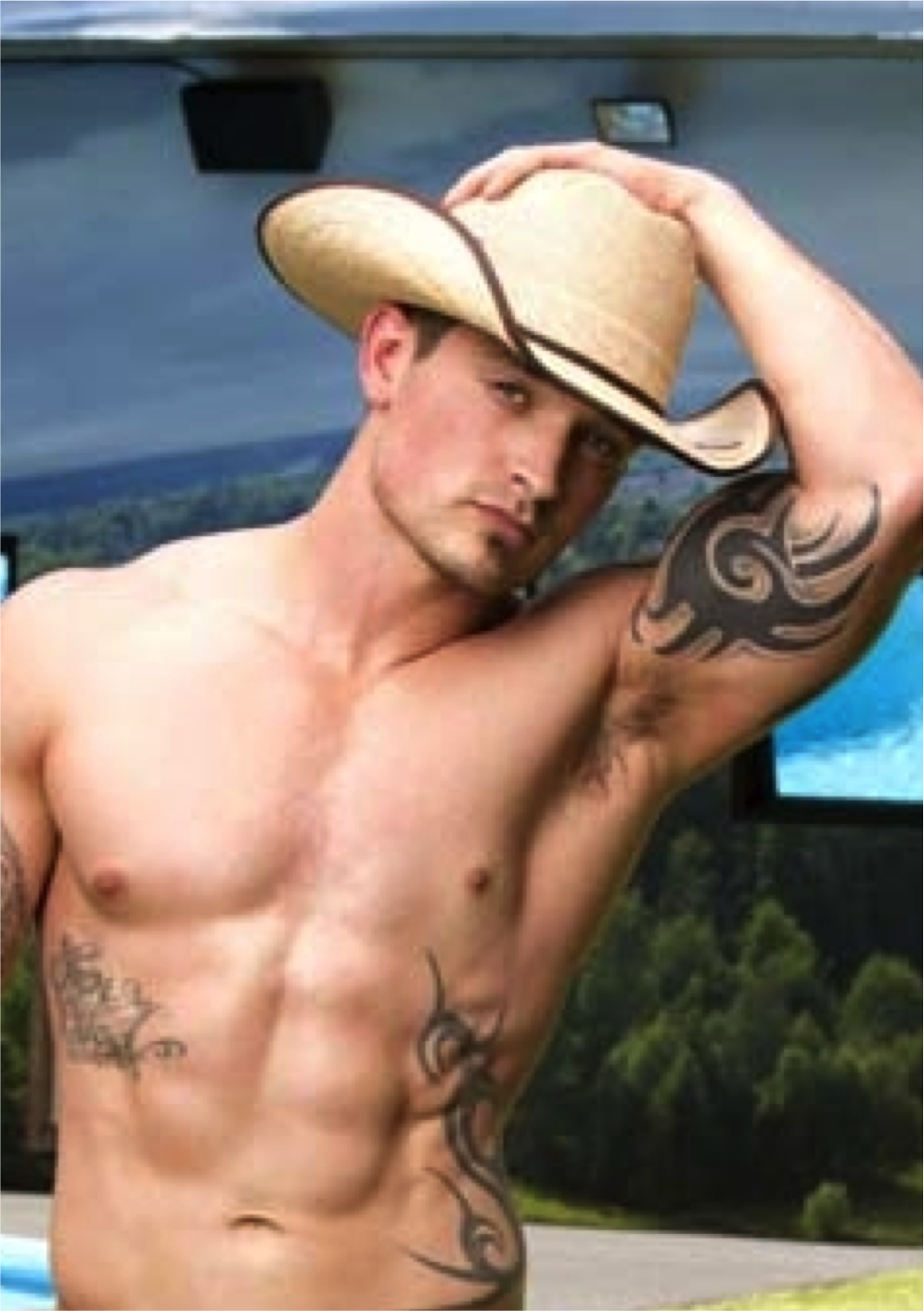 Caleb Reynolds Big Brother Camp Wiki Fandom Powered By Wikia