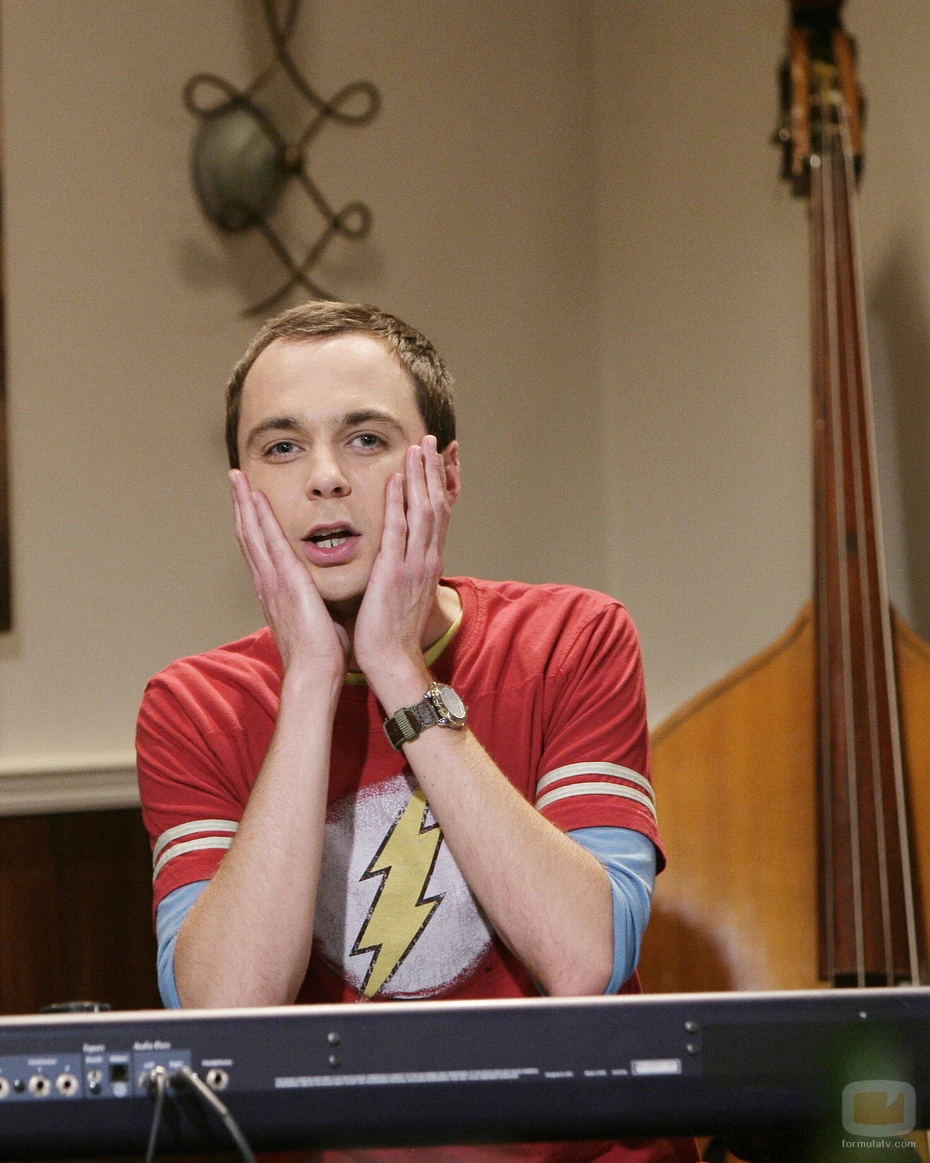 Image - 11059 sheldon-cooper-en-big-bang.jpg | The Big Bang Theory Wiki ...