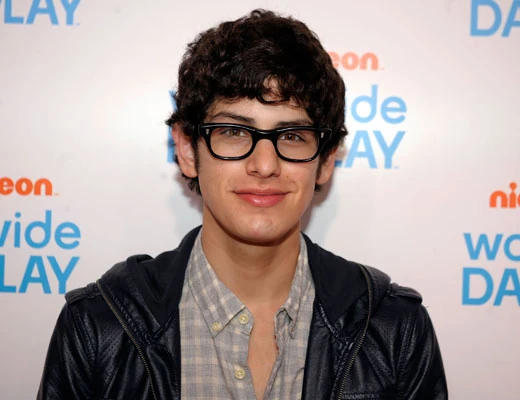 Matt Bennett | The Big Bang Theory Wiki | FANDOM powered by Wikia