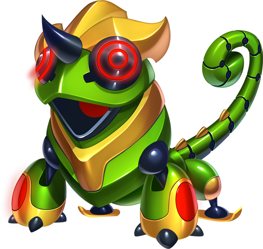 Sting Big Hero 6 Bot Fight Wiki Fandom Powered By Wikia
