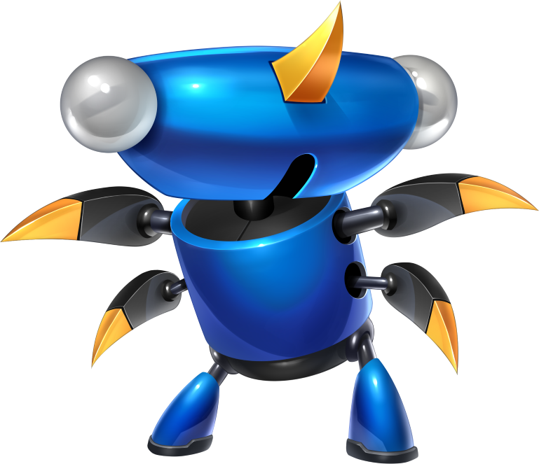 Needle Big Hero 6 Bot Fight Wiki Fandom Powered By Wikia